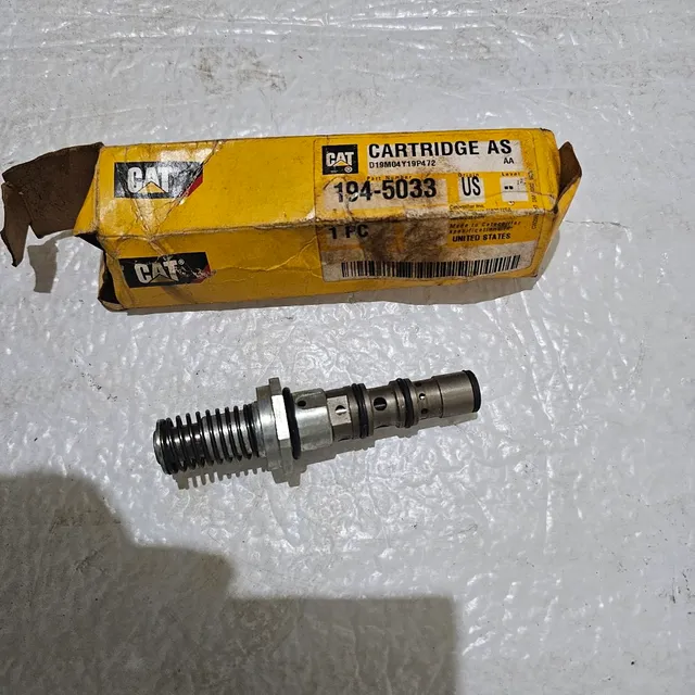 "trator d8" no Brasil