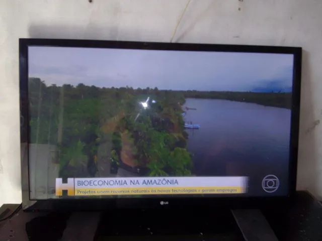 Lg plasma 42 | +189 anúncios na OLX Brasil
