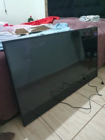 Display tv samsung 49 polegadas | +17 anúncios na OLX Brasil