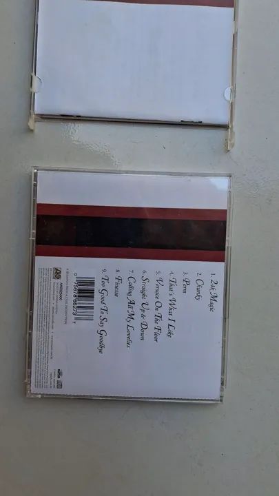 CD Bruno Mars 24k Magic - CDs, DVDs etc - Paço do Lumiar 1355591267 | OLX