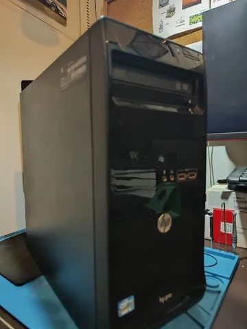 "monitor com cpu integrado" no Brasil