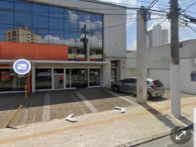 "aluguel vila matilde" no Brasil