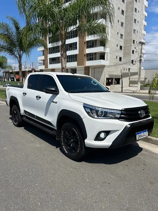 Carros Usados e Novos à venda - Resende, RJ