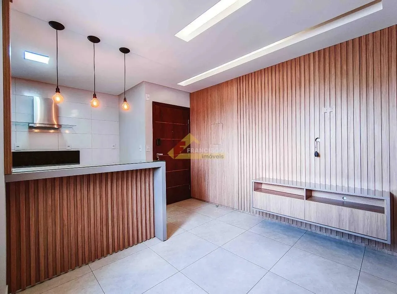 Imóveis para alugar - Divinópolis e região, MG | OLX