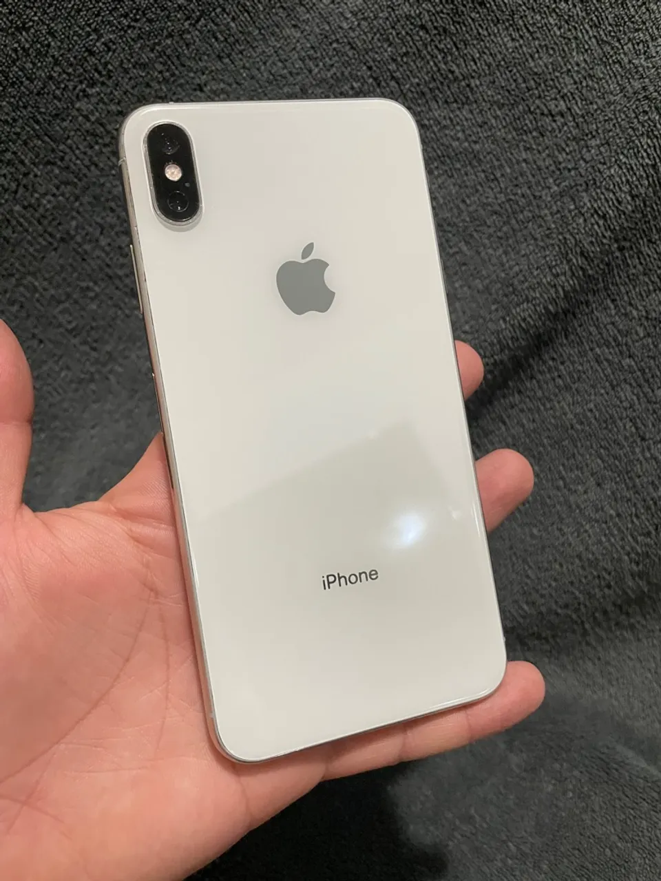 "iphone 28" - Celulares Usados, seminovos e Novos no Brasil