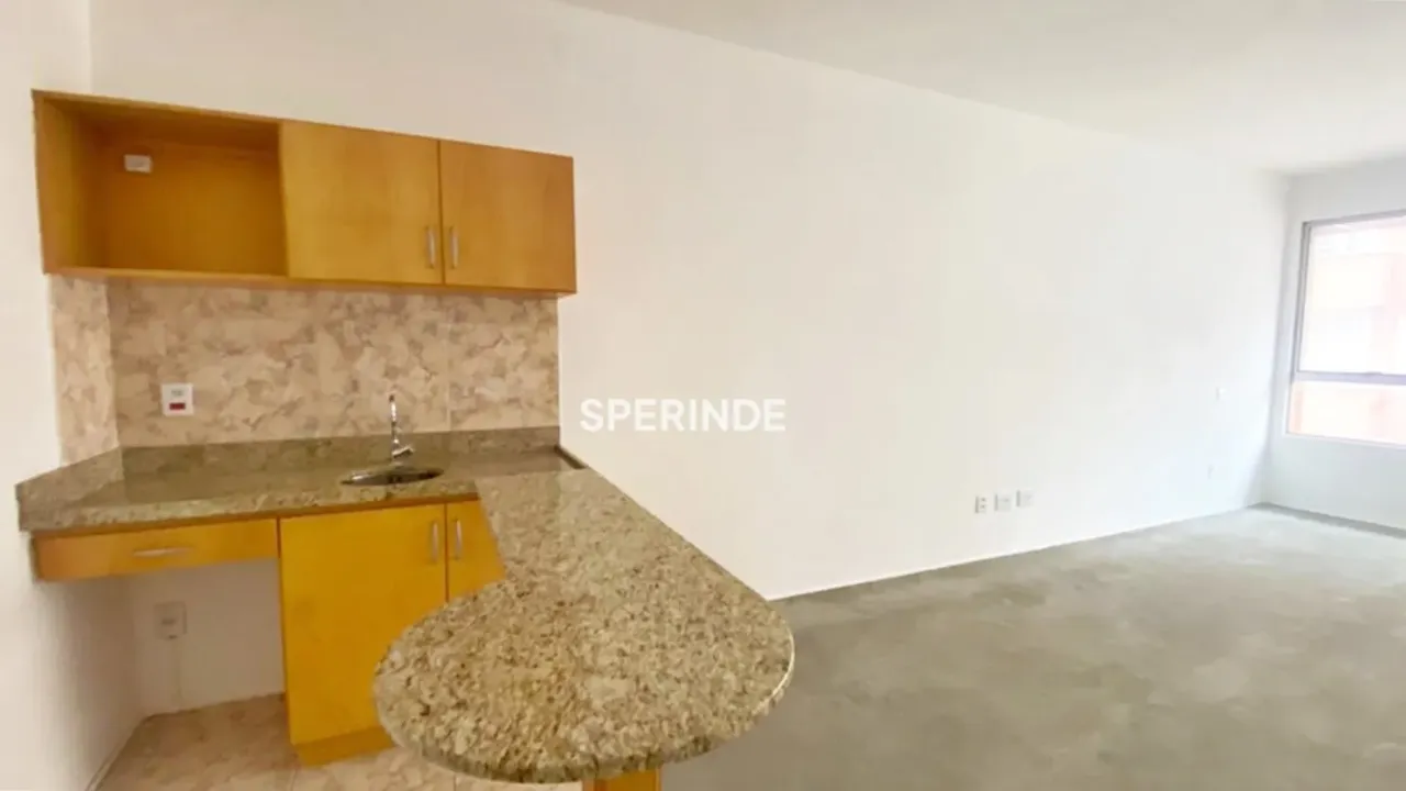 Imóveis para alugar - Porto Alegre e região, RS | OLX