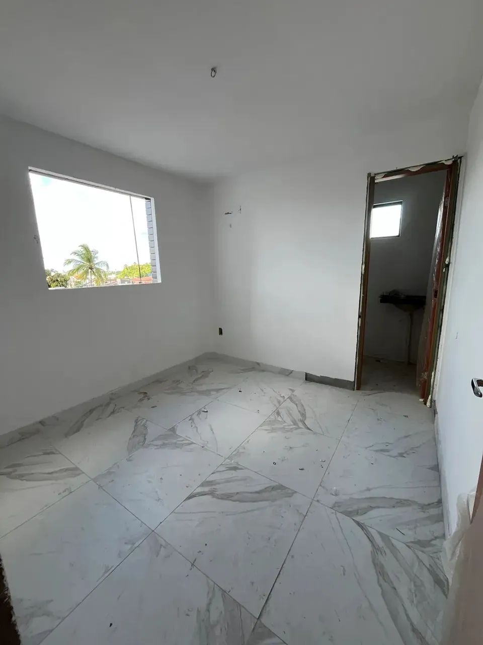 Apartamento 2 quartos à venda - Gramame, João Pessoa - PB 1464164836 | OLX