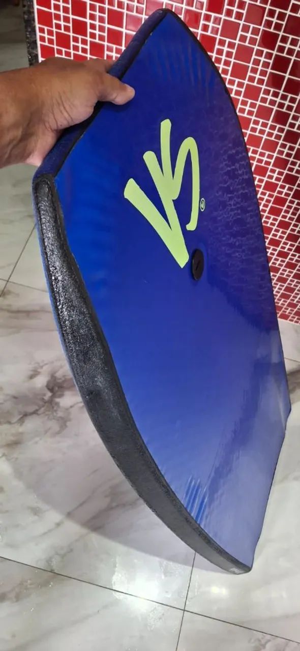 Prancha Body Board VS Free Ride 42' - Esportes Aquáticos - Itanhangá ...