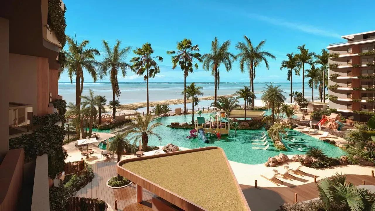 Apartamento à venda - Maragogi - AL 1469268520 | OLX