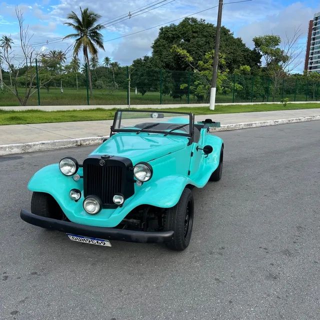 MP LAFER Usados e Novos