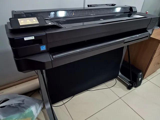 Plotter a0 | +21 anúncios na OLX Brasil