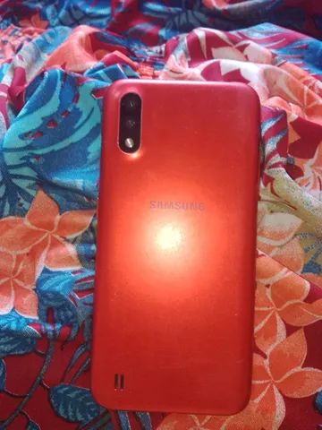 "samsung 400 reais" no Brasil