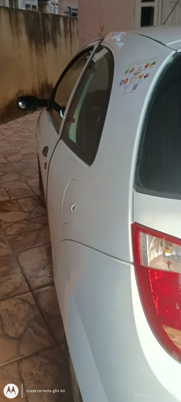 FORD KA 2006 Usados e Novos