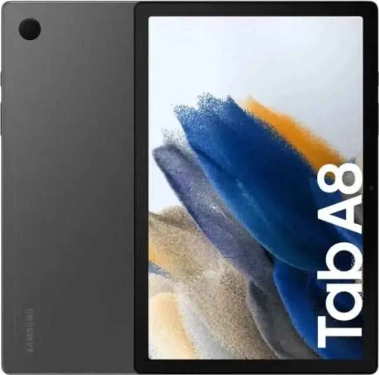 "tablet samsung tab 10" - Tablets e E-Readers no Brasil