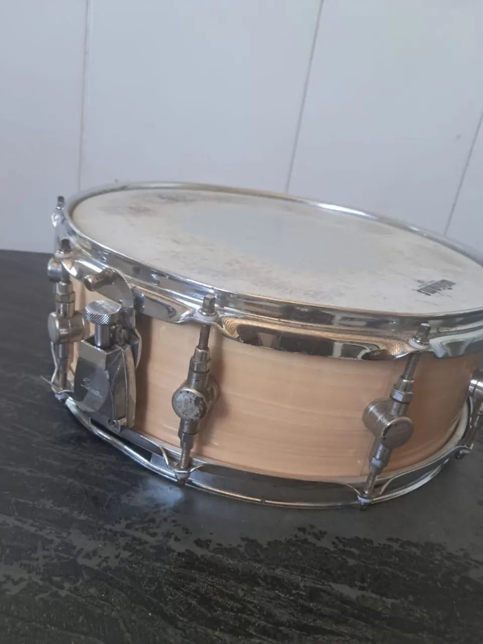 Caixa odery 14×5,5 - Instrumentos musicais - Piam, Belford Roxo ...