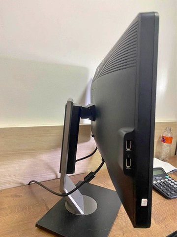 Monitor dell 14 | +406 anúncios na OLX Brasil
