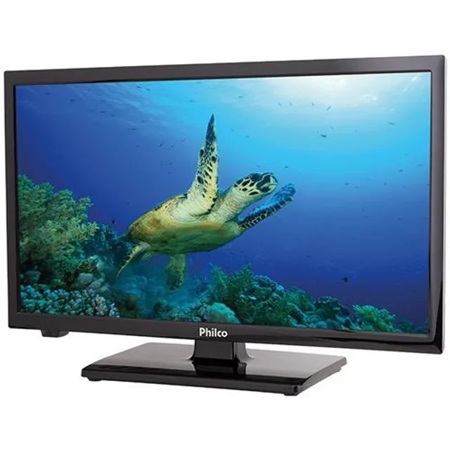 Philco no Rio Grande do Sul