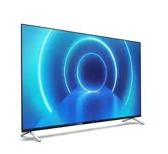 "smart tv 78 polegadas" no Brasil