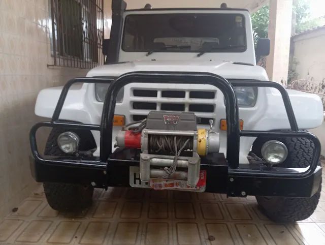 TROLLER RF Usados e Novos