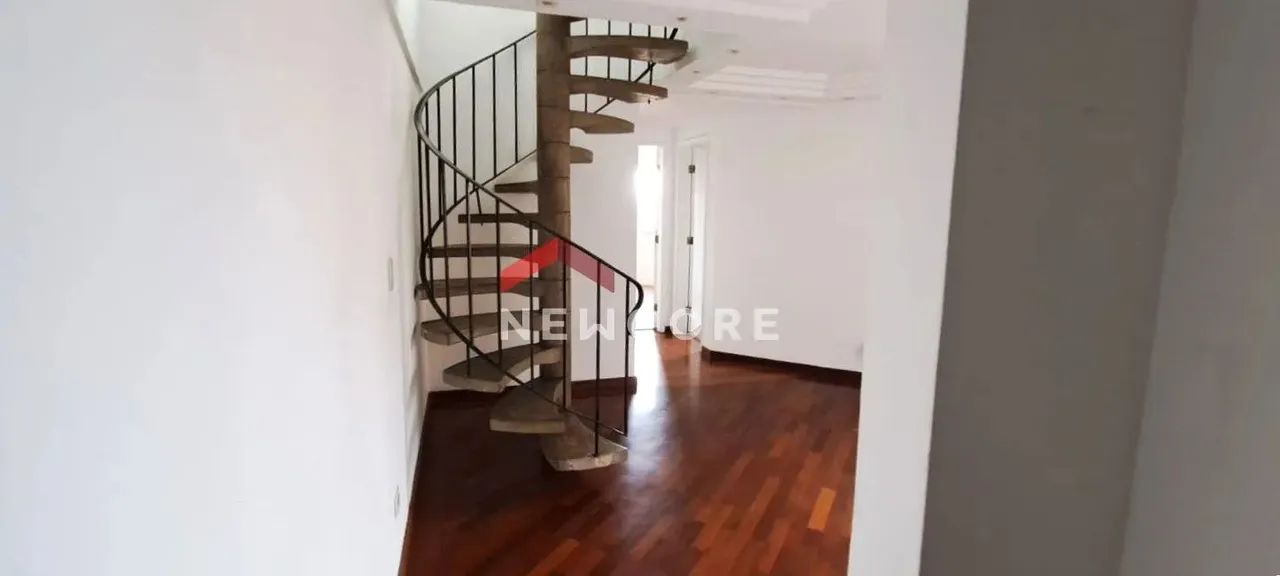 Apartamento 3 quartos à venda - Vila Mathias, Santos - SP 1465449032 | OLX