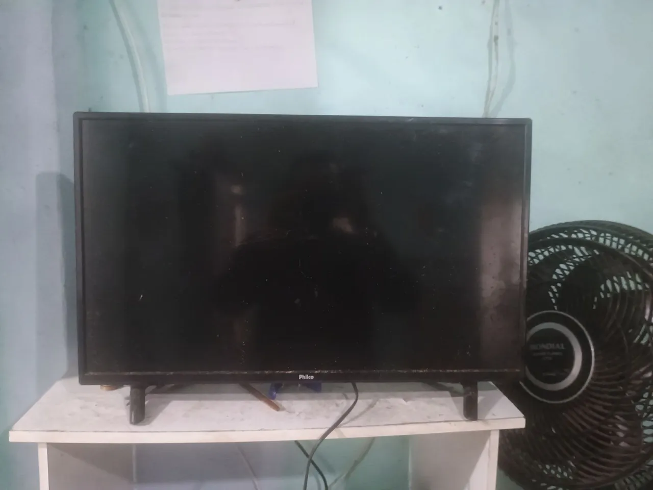 "tv de 28 polegadas" - TVs no Brasil