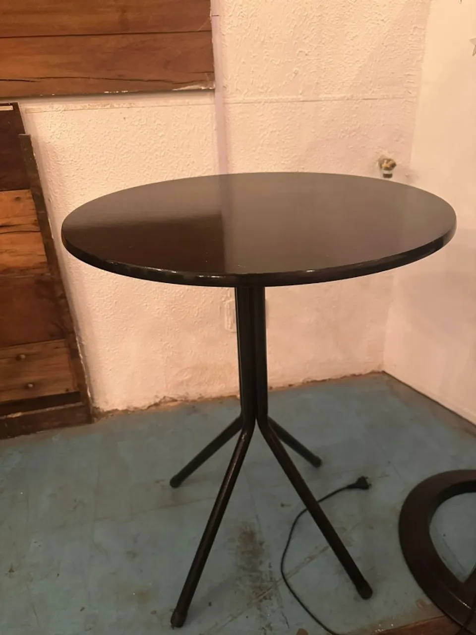 "mesa de cafe" no Brasil