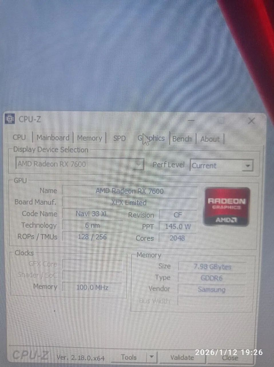 vendo pc gamer completo com volante logitech - Peças de Hardware ...