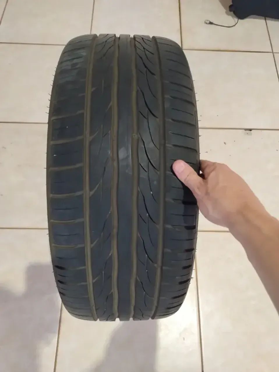 Rodas Rotiform RSE Originais Aro 18 5x112 E 5x120 - Peças para carros ...