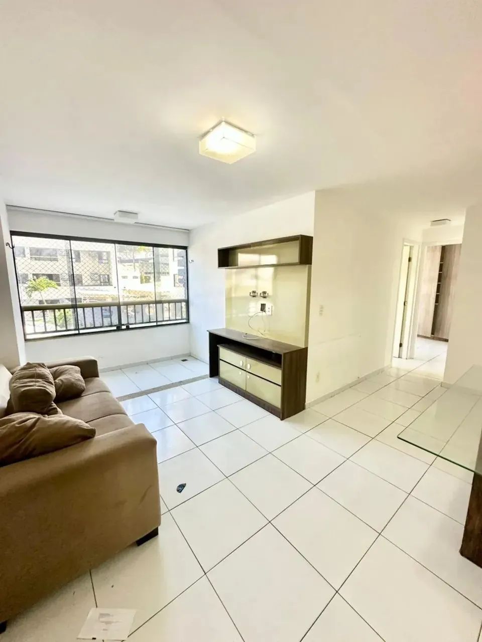 Apartamento 2 quartos para alugar - Rocas, Natal - RN 1468561915 | OLX