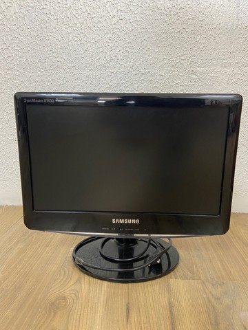 Monitor samsung 15 polegadas | +668 anúncios na OLX Brasil