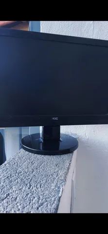 Monitor de 14 polegadas | +1536 anúncios na OLX Brasil