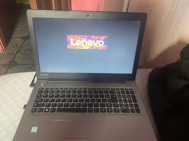 Notebook lenovo i3 8gb | +1661 anúncios na OLX Brasil