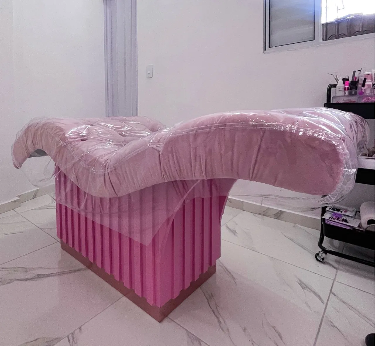 "maca para design" no Brasil