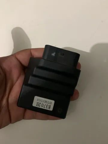 "factor 150 2014" no Brasil