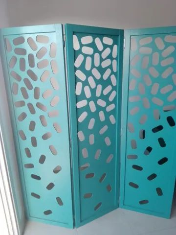 "oppa design" no Brasil