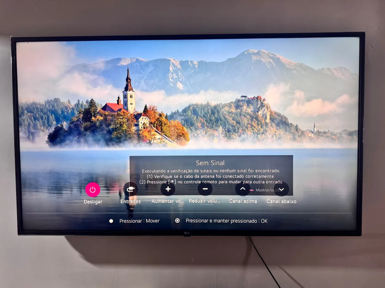 Anúncios - Canaã Dos Carajás, Pará