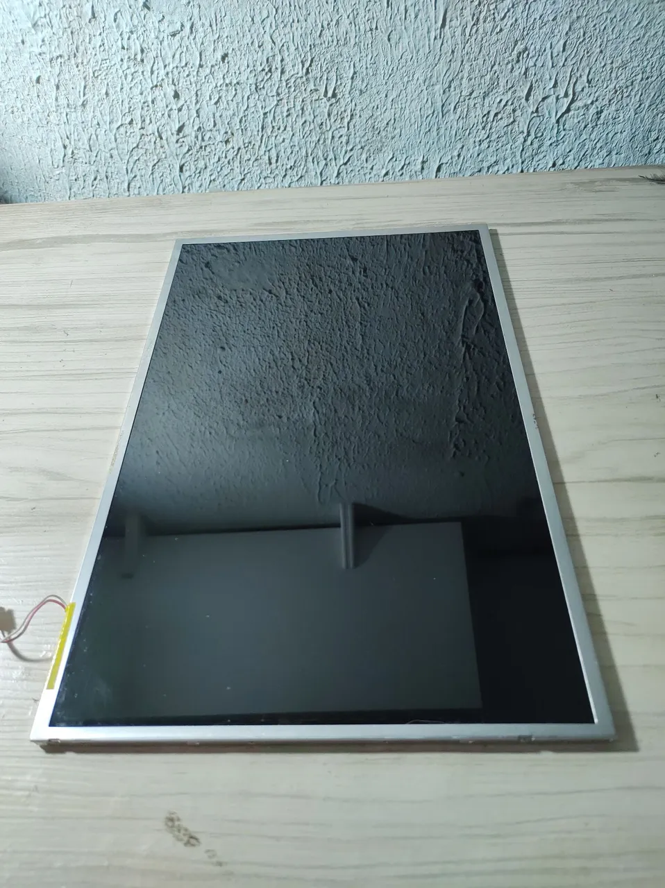 "tela lcd 34 polegadas" no Brasil