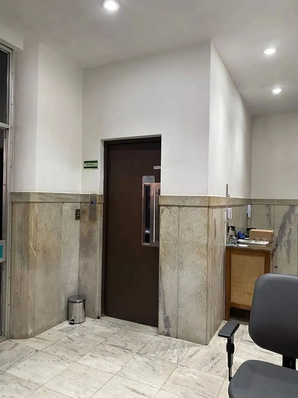 Apartamento 3 quartos à venda - Centro Histórico, Porto Alegre - RS ...