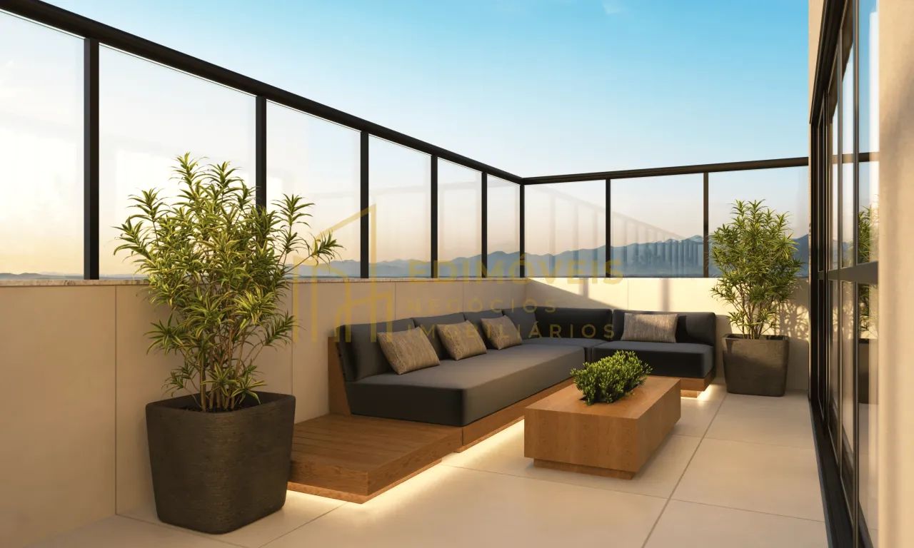 Apartamento 4 quartos à venda - Jardim Camburi, Vitória - ES 1472820204 ...