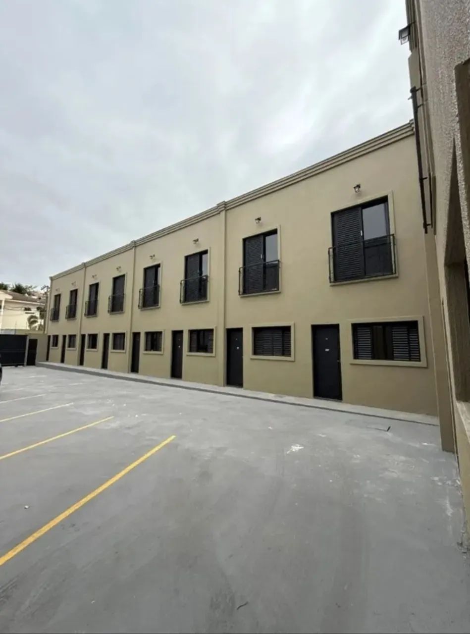 Apartamento para alugar - Santa Rosa, Cuiabá - MT 1469602875 | OLX