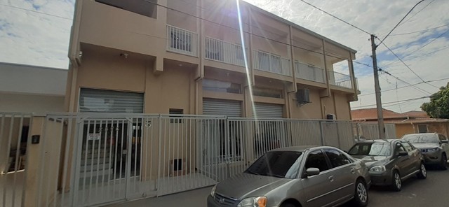 "celular 3281" no Brasil