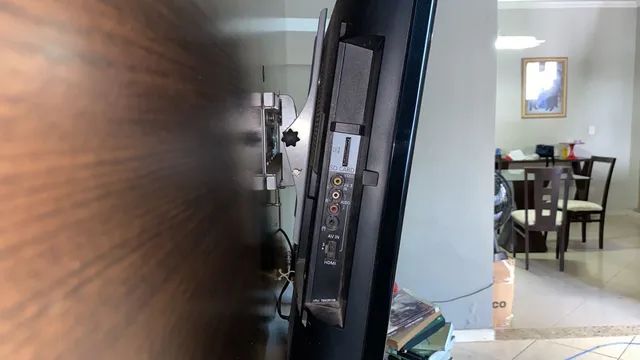 Televisao panasonic 32 polegadas | +53 anúncios na OLX Brasil