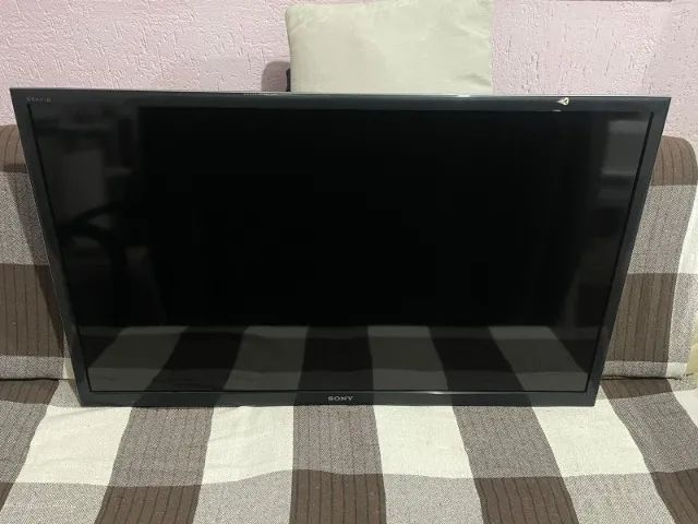 "tv sony 62 polegadas" no Brasil