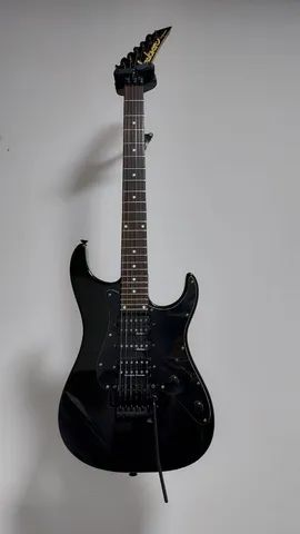 "guitarra ps1" no Brasil