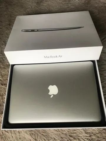 "caixa 13 polegadas" no Brasil