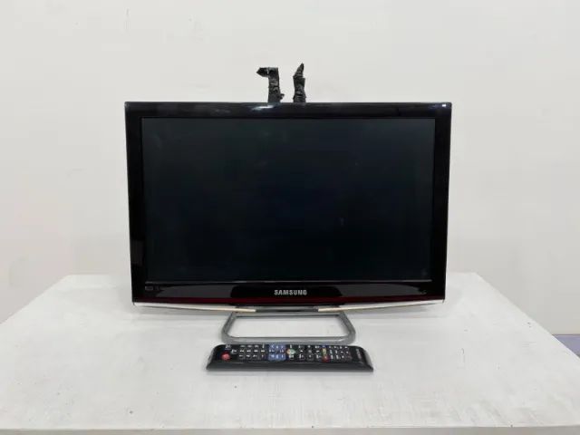 "tv samsung 22" no Brasil