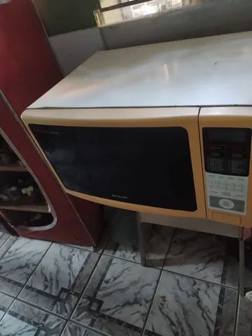 Sharp no Espírito Santo