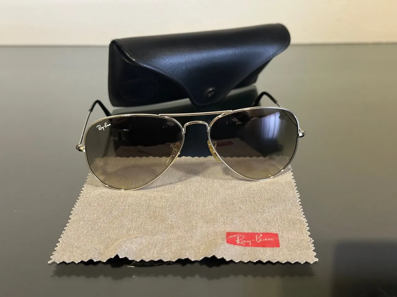 "replica f1" no Brasil