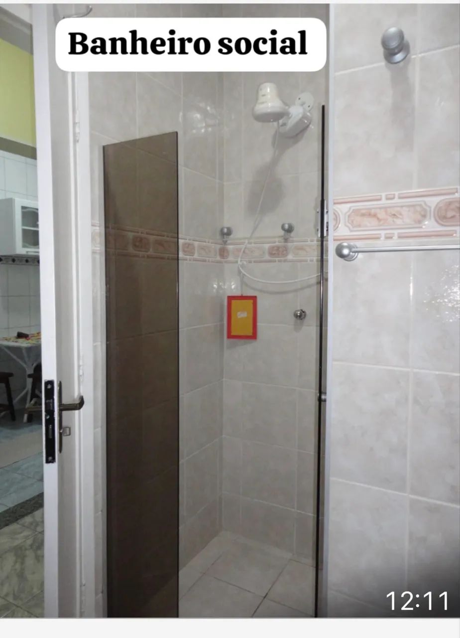 PACOTE RÉVEILLON - Temporada - Centro, Cabo Frio 1465231440 | OLX