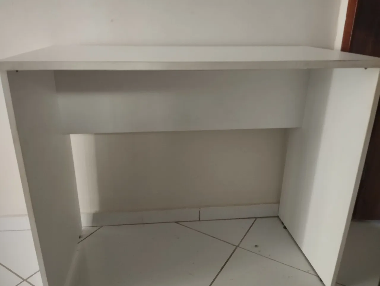 "mesa de escritorio simples" no Brasil